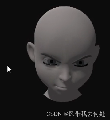Unity Face Capture面部捕捉方案教程（需要苹果手机）——安装_unity面捕插件-CSDN博客