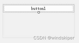 C# WinForm下GroupBox中组件Dock无法置顶问题_c#groupbox始终显示在最上面-CSDN博客
