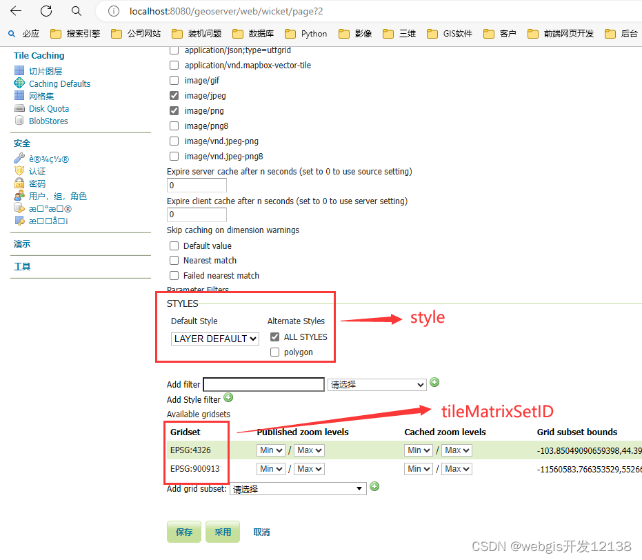 Cesium加载各种来源的wms和wmts服务_cesium加载wmts地图服务-CSDN博客
