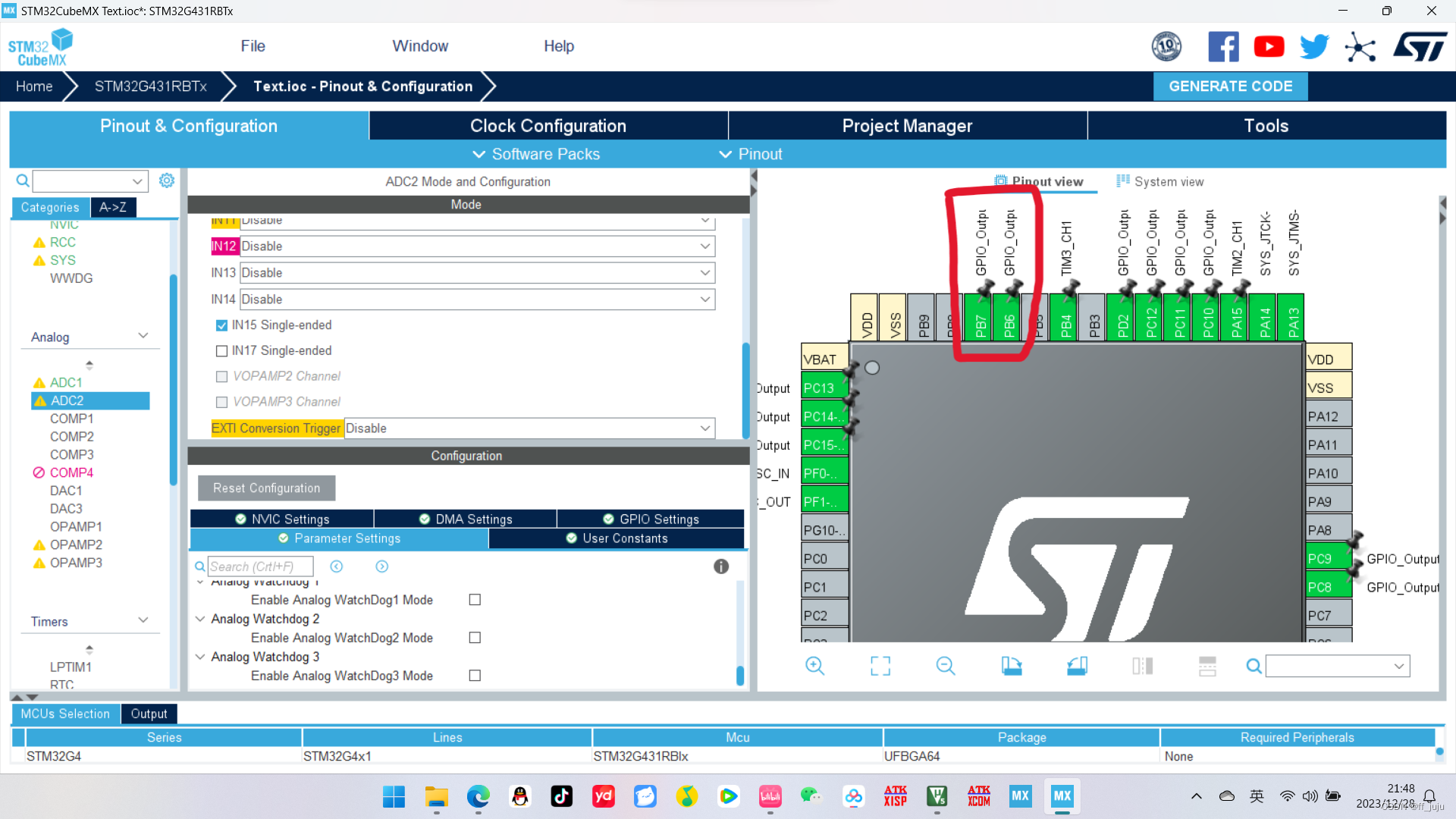 蓝桥杯嵌入式IIC-eeprom_蓝桥杯嵌入式iic驱动-CSDN博客