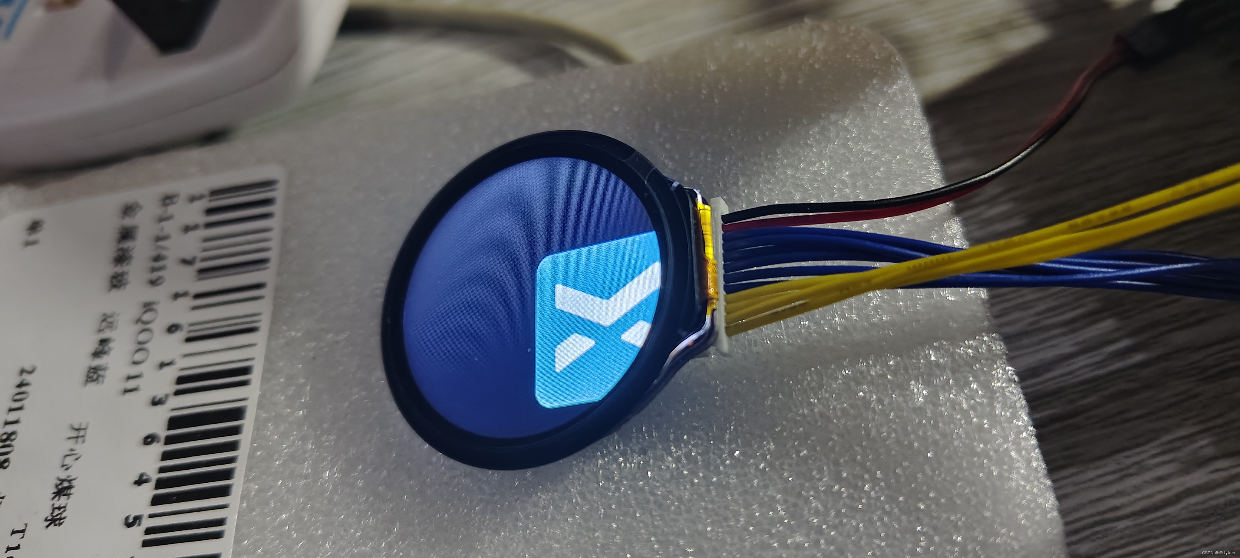 TouchGFX学习笔记2：SPI接口屏幕移植_touchgfx 移植-CSDN博客