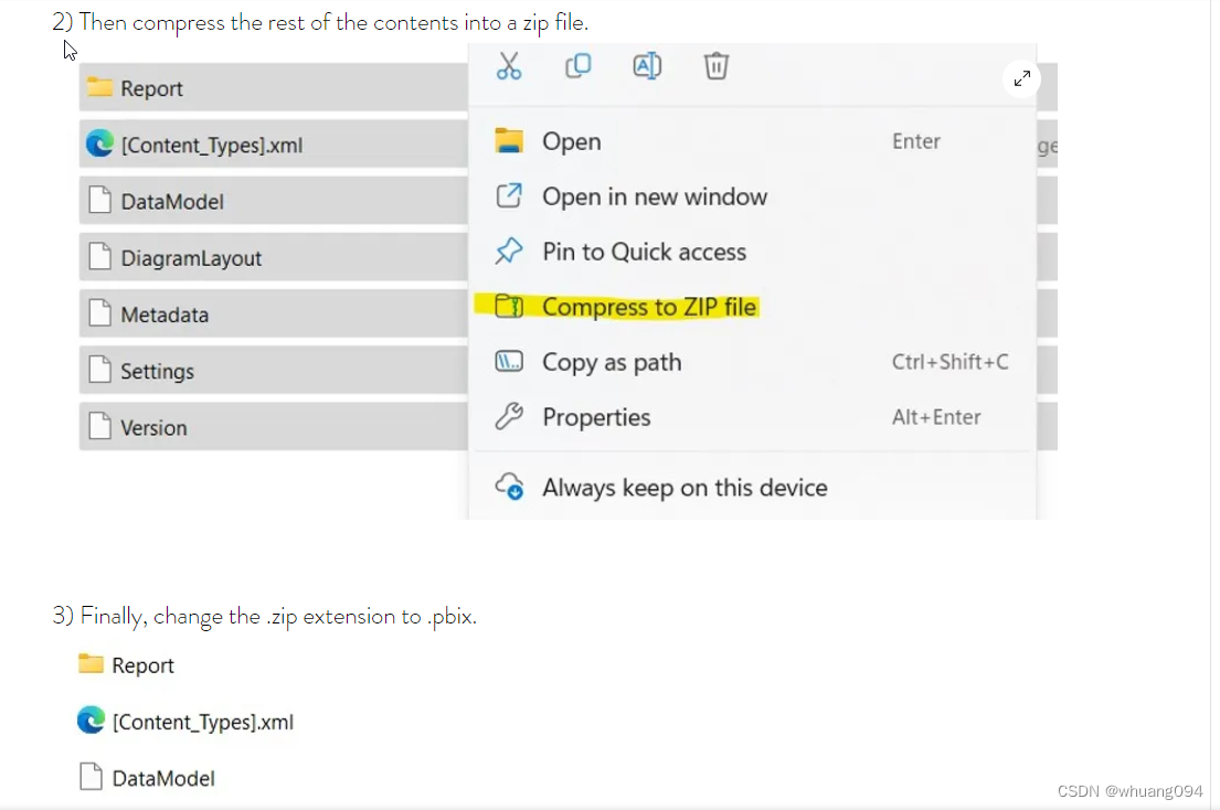 PBI - 字体自定义_power bi layout-CSDN博客