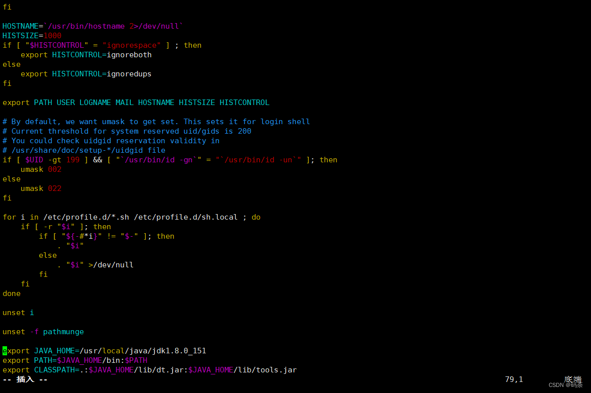 使用wget安装jdk8_wget jdk-CSDN博客