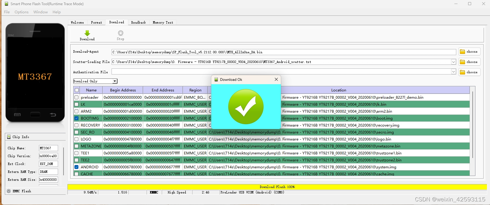 掌迅92xx（9216 、9217）系列固件刷机root 蝰蛇_掌讯9217root-CSDN博客