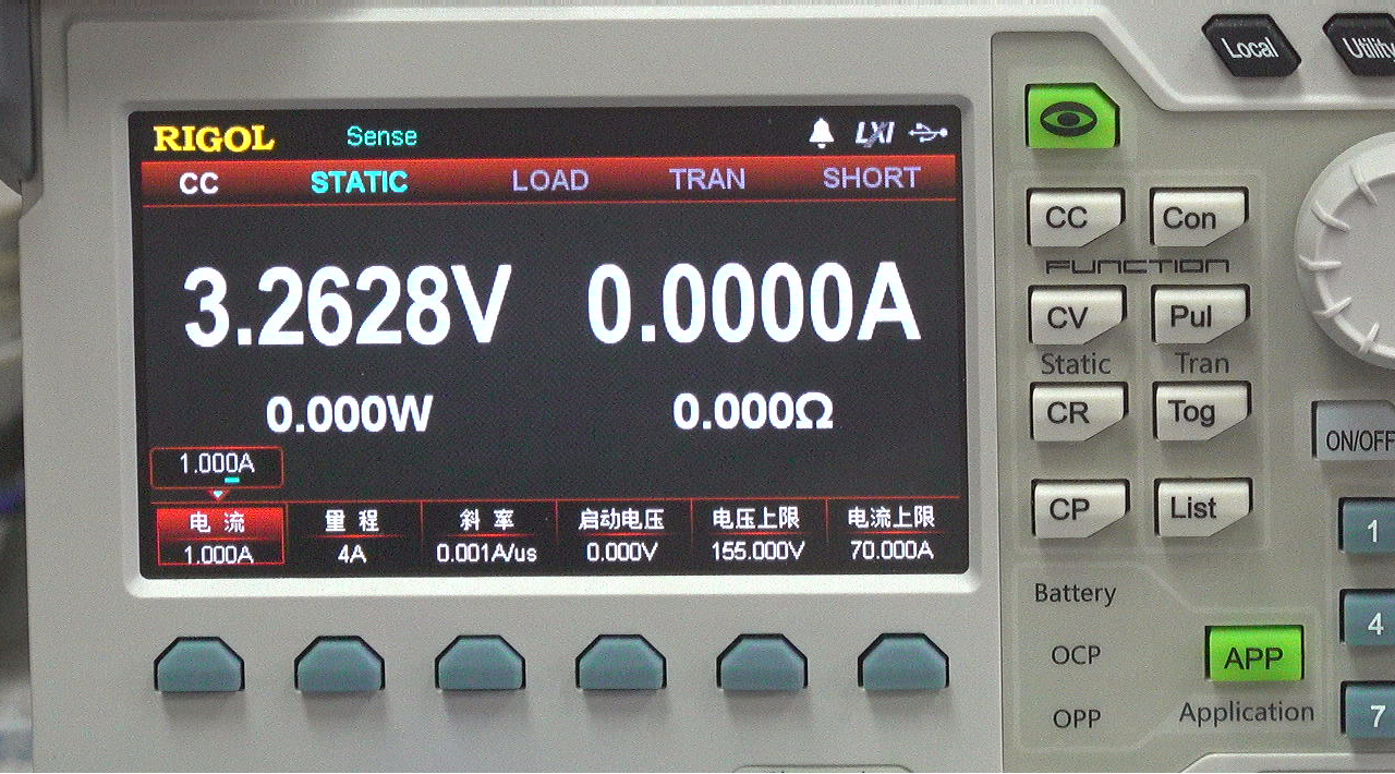 LM2937串联稳压芯片特性-CSDN博客