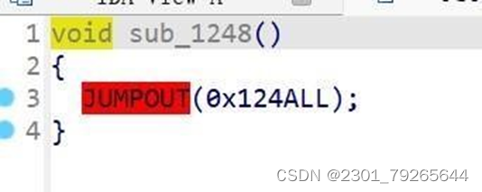 [VenomCTF 纳新赛] ezre 超详解_ctf ezre-CSDN博客