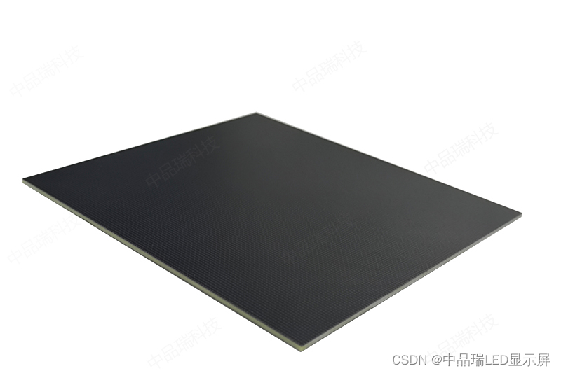 一文读懂COB LED显示屏技术优势_ledcob对比度和亮度-CSDN博客