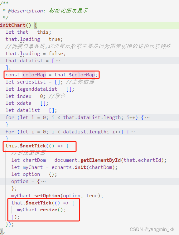 vue使用echarts和el-table,图表切换，图片下载，复杂表格导出_echarts表格table-CSDN博客