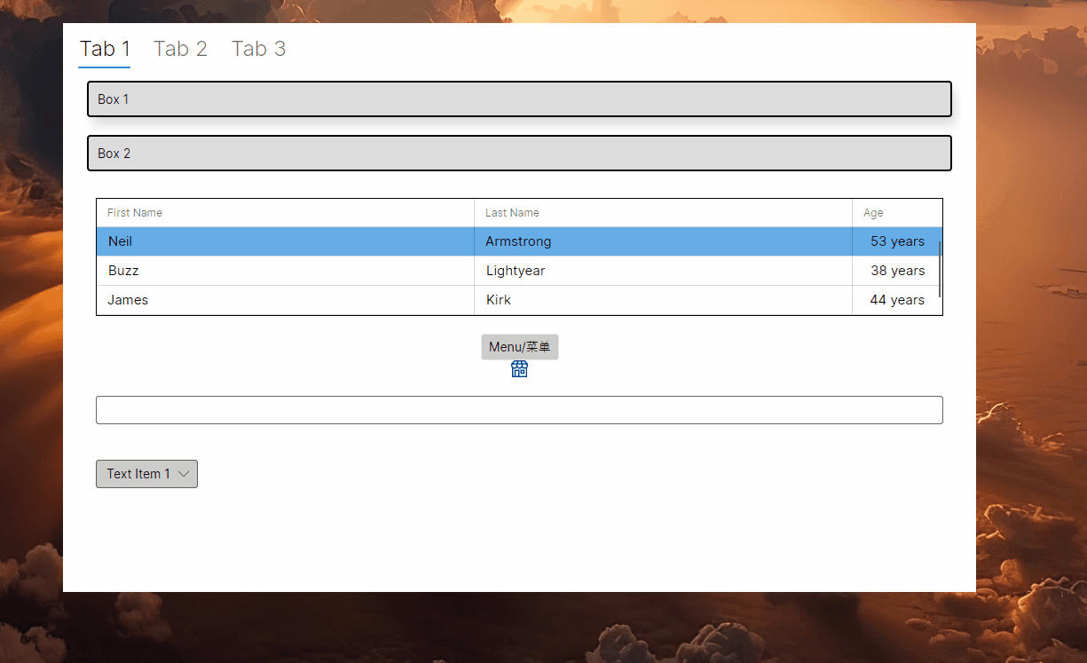 Avalonia 常用控件三 Window窗体相关一_avalonia 隐藏标题栏-CSDN博客