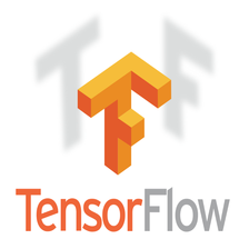 TensorFlow分布式训练：TensorFlow中的参数服务器训练_tensorflow服务器-CSDN博客