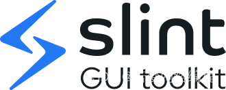 Rust开发 探索Slint UI 1.5 安卓-CSDN博客