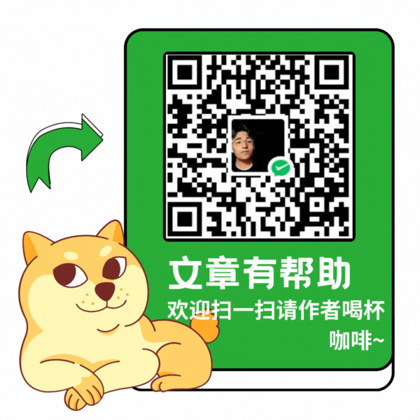 全网最最最详细的virtualenv的使用命令详解_virtualenv命令-CSDN博客