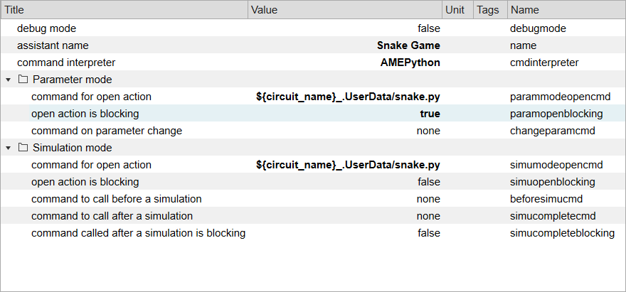 Amesim竟然可以玩游戏？如何在Amesim草图界面运行Python脚本_amesim和python环境交互-CSDN博客