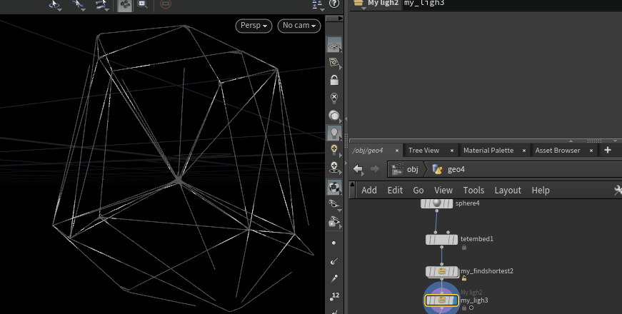 houdini 神经元简单版_houdini神经元-CSDN博客