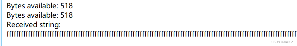 zynq usb 传输大小修改_zynq usb bulk-CSDN博客