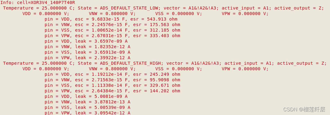 redhawk相关文件_redhawk apl文件-CSDN博客