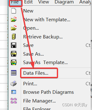 Amos使用_amos怎么整体移动-CSDN博客