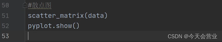 10.机器学习步骤、回归项目实例（定义问题 、理解数据、数据准备、评估算法、优化算法）【housing.csv(波士顿房价数据集)】_boston housing data.csv-CSDN博客