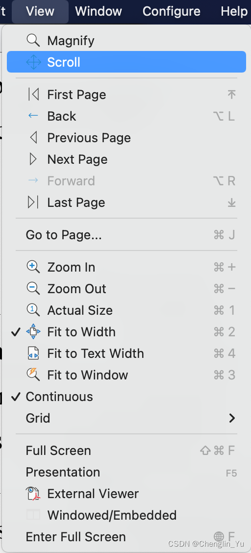 Overleaf VS TexStudio_texstudio和overleaf-CSDN博客