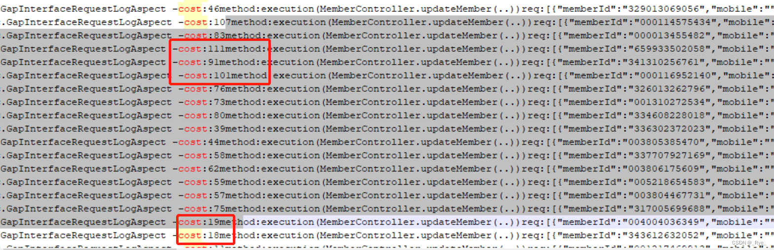 32丨当postgres磁盘读引起io高的时候，应该怎么办？postgresql Iostat Csdn博客