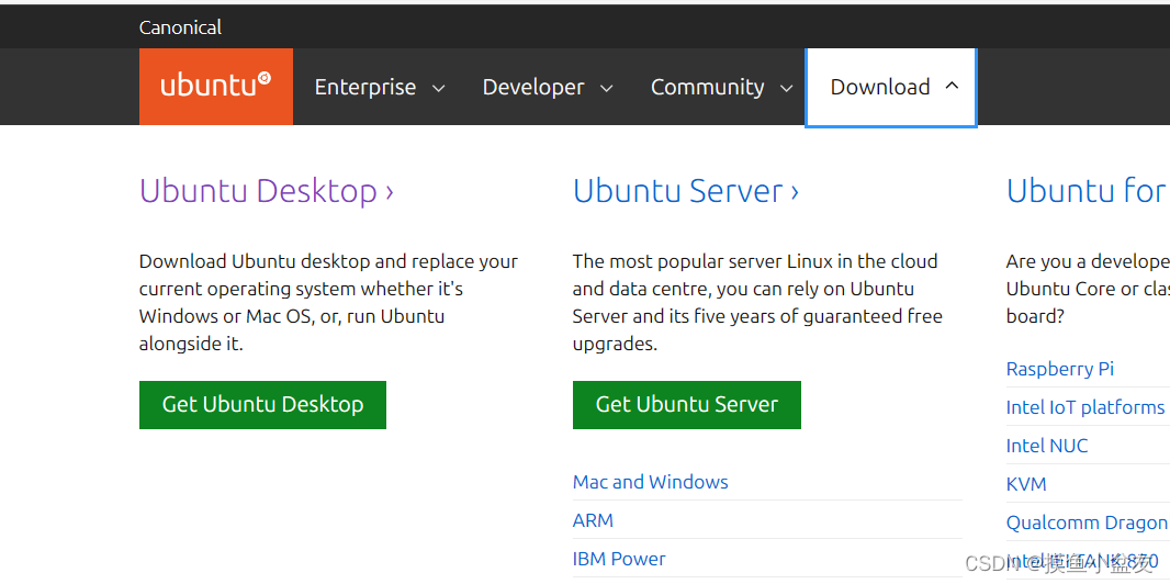 安装gnuradio双系统（Windows/Linux）——毕设小记 （1）_gnuradio安装教程-CSDN博客
