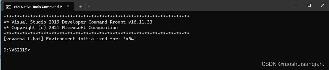 Windows+ROS2+PyCharm以及C++QT5的环境配置以及例程_choco ros-humble-desktop-CSDN博客