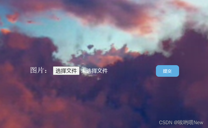 ctf题集【BUUCTF WEB】[极客大挑战 2019]Upload1_buuctf——[极客大挑战2019]upload-1-CSDN博客