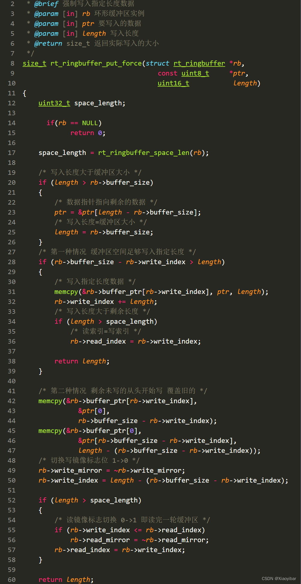 【STM32】| 01——常用外设 | USART_mcu外设串口有哪些-CSDN博客