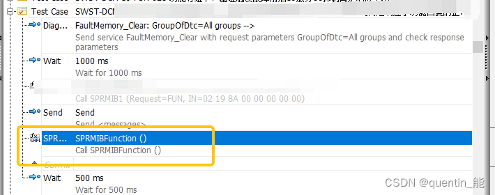 VtestStudio添加CAPL测试示例_vteststudio中capl语句使用-CSDN博客
