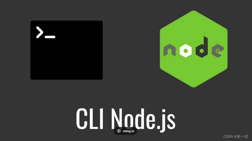 Node Cli 之 workspaces 和 lerna 入门_lerna workspaces-CSDN博客