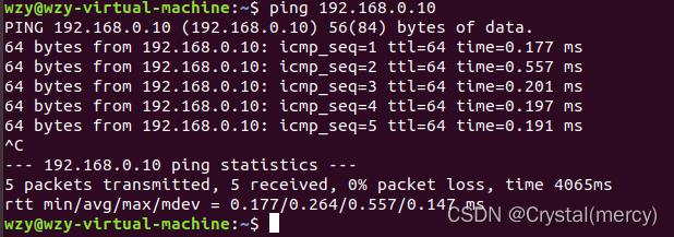 Petalinux构建linux系统_petalinux 使用elf和xsa-CSDN博客