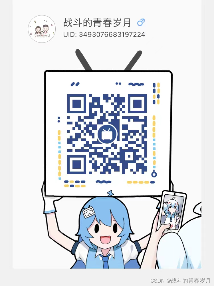 基于fpga的图像锐化算法(usm)设计usm图像锐化 Csdn博客