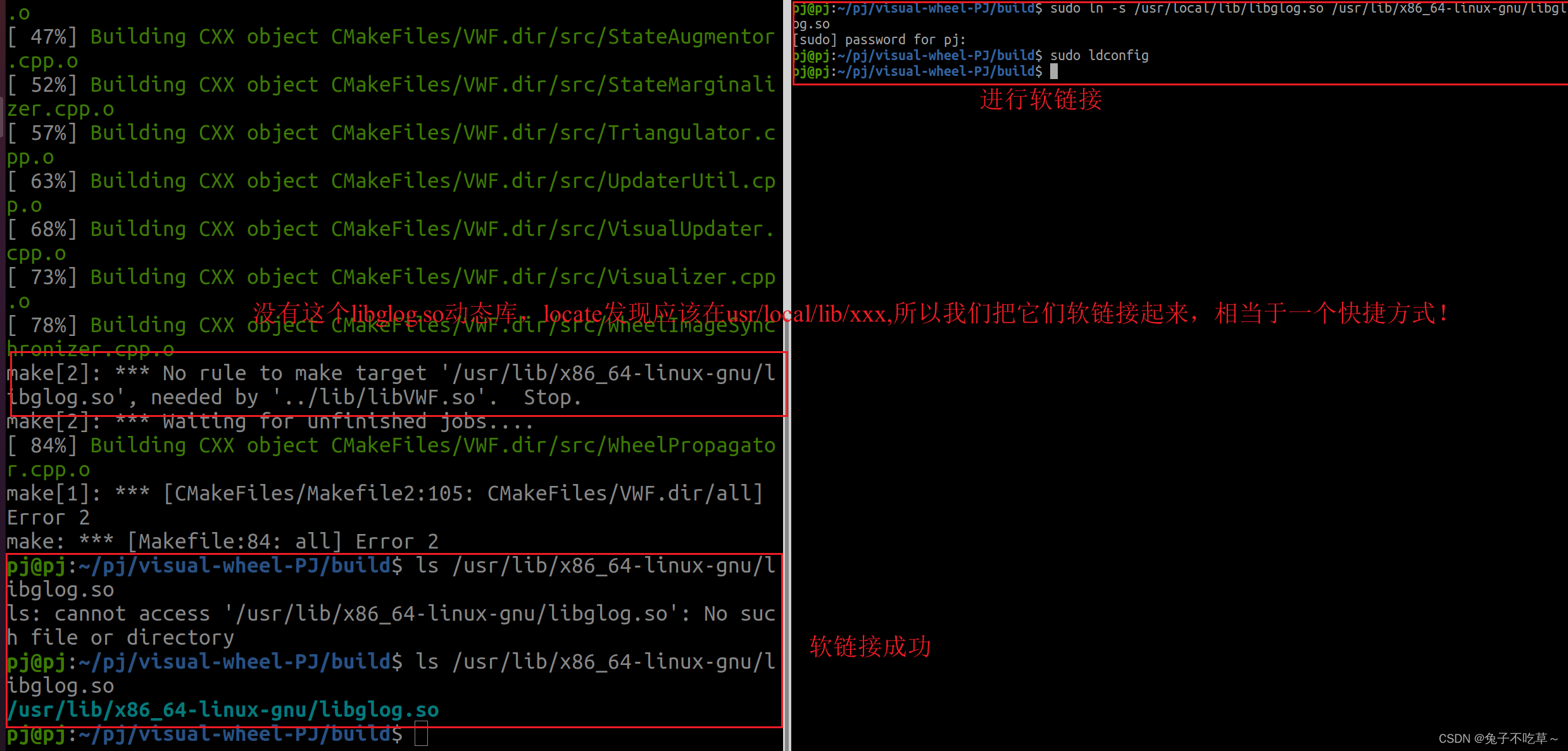 Failed to contact master at [localhost:11311]. Retrying..._[registerpublisher] failed to contact ...