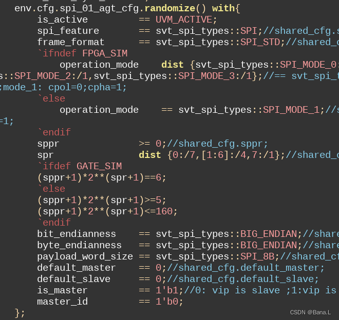 SPI SVT VIP一些使用问题_spi vip-CSDN博客