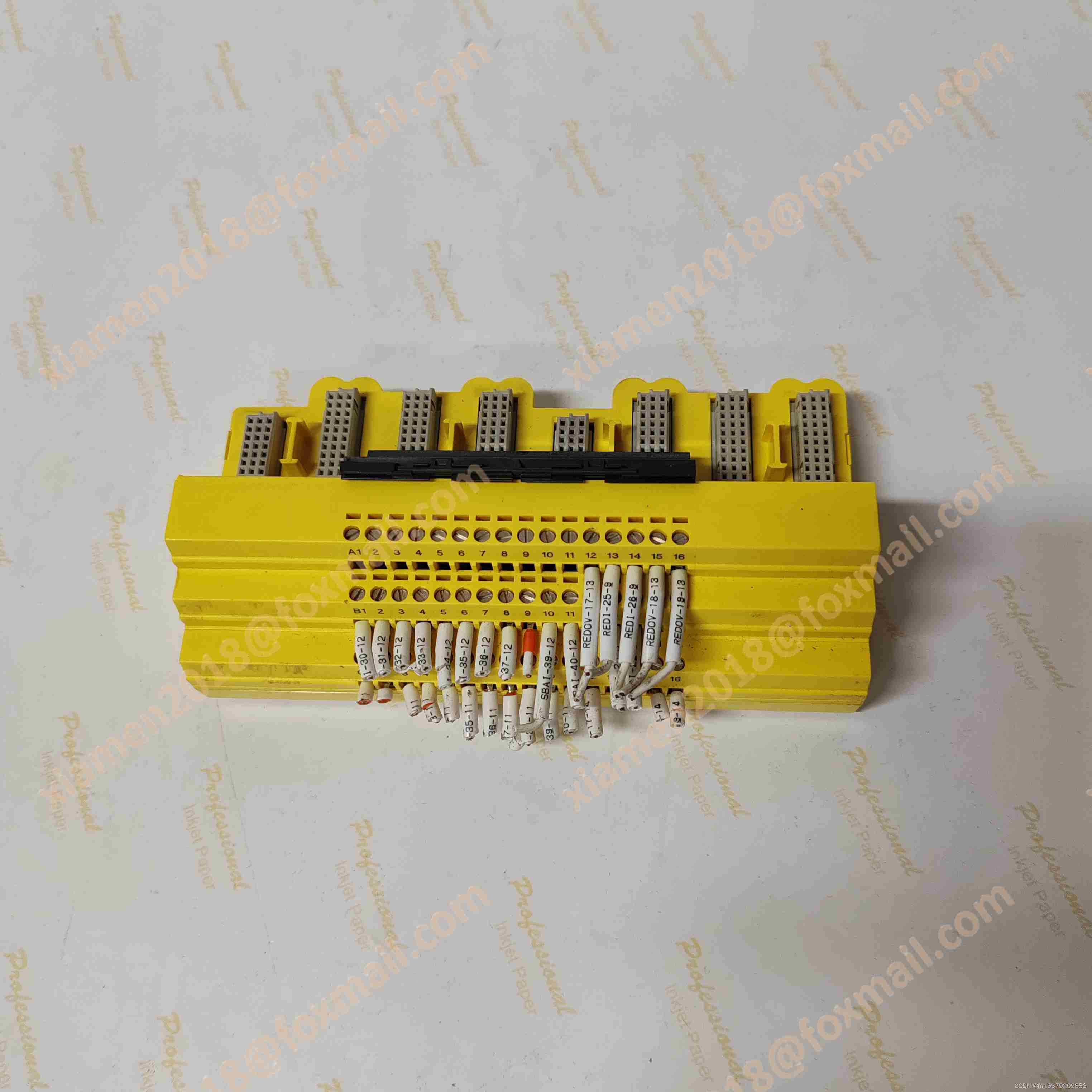 Emerson KJ2201X1-JA1 传感器探头-CSDN博客