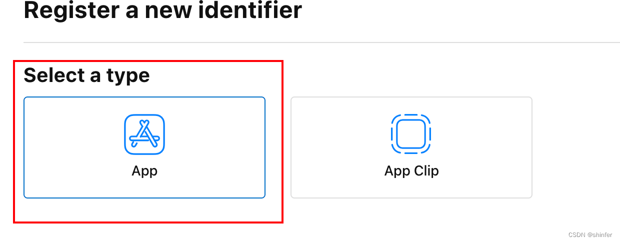 IOS Bundle ID 私钥证书 证书私钥密码 证书profile文件_在ios标准基座签名窗口,输入bundle id、证书私钥密码、证书profile文件、私钥证书-CSDN博客