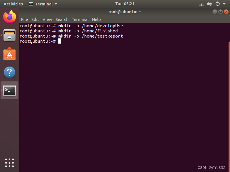 XJTUSE - 21 级 Linux 综合实验_sudo useradd xjtu-CSDN博客