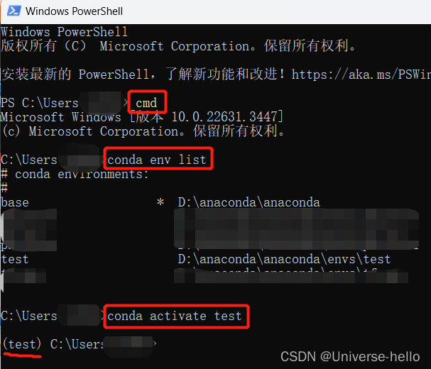 windows GeForce MX110 安装驱动、cuda、torch_geforce mx110支持cuda版本-CSDN博客
