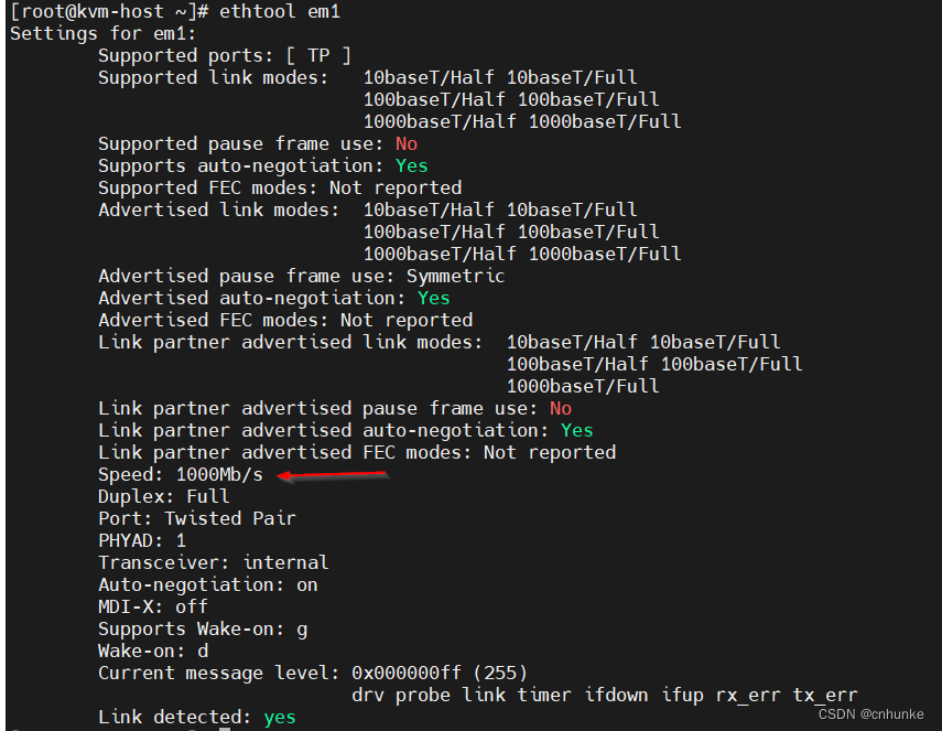 【无标题】_ipmitool raw查询网卡-CSDN博客