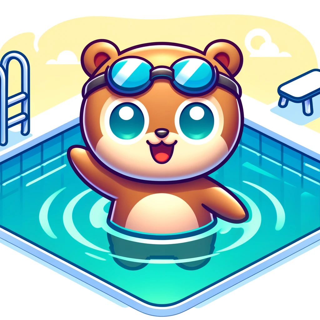 Go: 使用 sync.Pool 重用对象以提高程序性能_sync.pool 性能 golang-CSDN博客