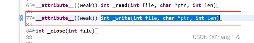 STM32CubeIDE（串口）_stm32cube 串口-CSDN博客