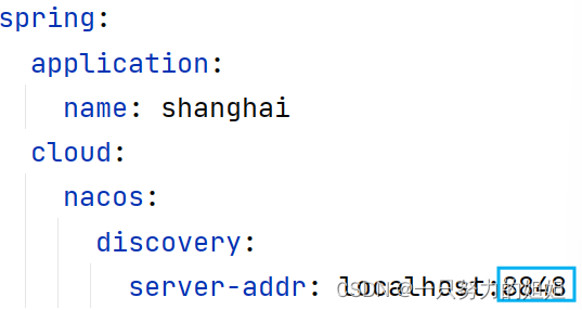 解决 Failed to start bean ‘webServerStartStop‘； nested exception is java.lang.reflect ...