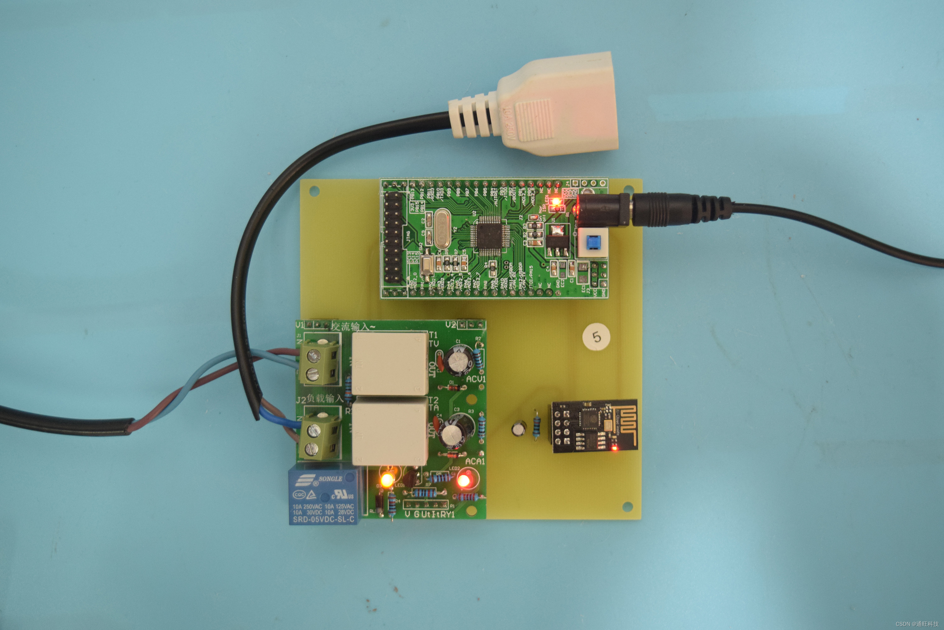 基于stm32单片机智能电表无线wifi插座app交流电压电流设计5基于stm32智能电表 Csdn博客