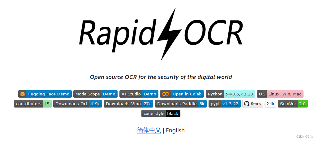 语义理解（二）：实体Embedding及向量相似度匹配_embedding向量匹配得很离谱-CSDN博客