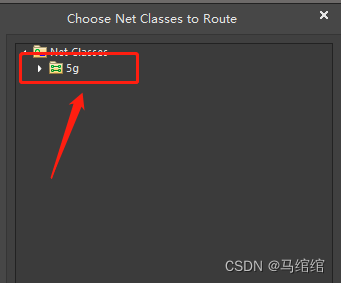 ad新版本学习笔记（基本包含一套流程）Altium Designer（ad20/ad21/ad22/ad23）_ad19和ad22哪个版本好 ...