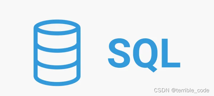 SQL中如何添加数据 简单操作指南_insert into 使用@ 插入多条数据-CSDN博客