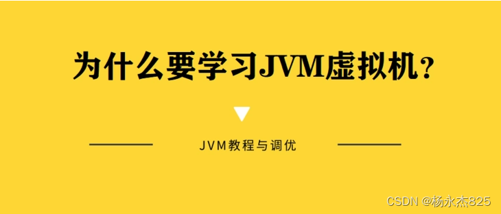 常用的 JVM 调优的参数都有哪些？_jvm调优参数有哪些-CSDN博客