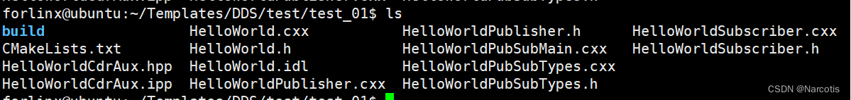 fast-dds与ros2通讯、fast-rtps与ros2通讯_fastdds ros2-CSDN博客