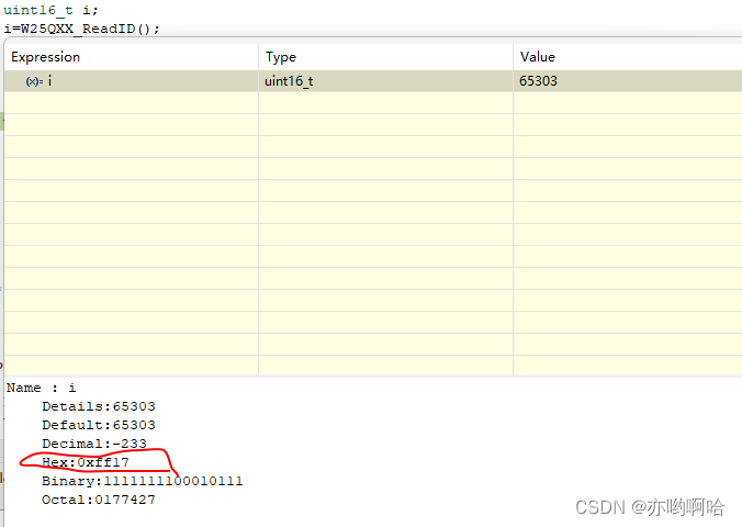 LL库_STM32F407_SPI_DMA_spi的dma收发ll库-CSDN博客