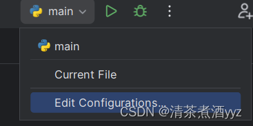ImportError: DLL load failed while importing _multiarray_umath“找不到指定模块”报错解决_importerror ...